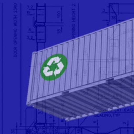 Login- Container Technology